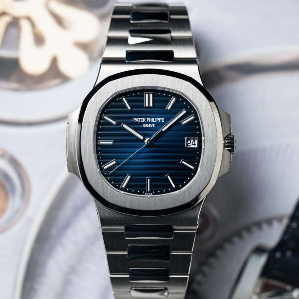 Premium 1:1 Super Clone Watches | Rolex, Omega, Patek Philippe