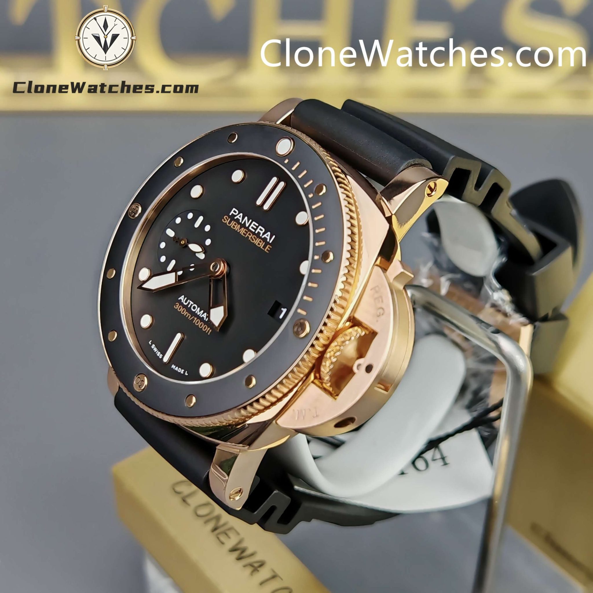 Top 11 Replica Watch Brands – Best Super Clone Watches in 2025