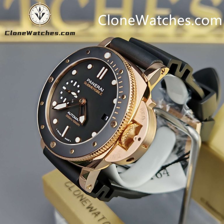 Top 11 Replica Watch Brands – Best Super Clone Watches in 2025