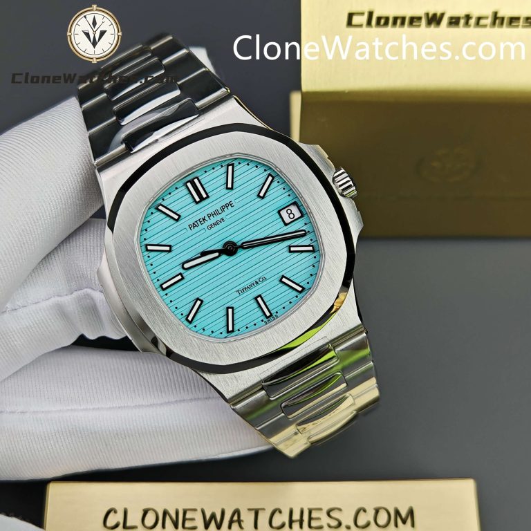 Top 11 Replica Watch Brands – Best Super Clone Watches in 2025