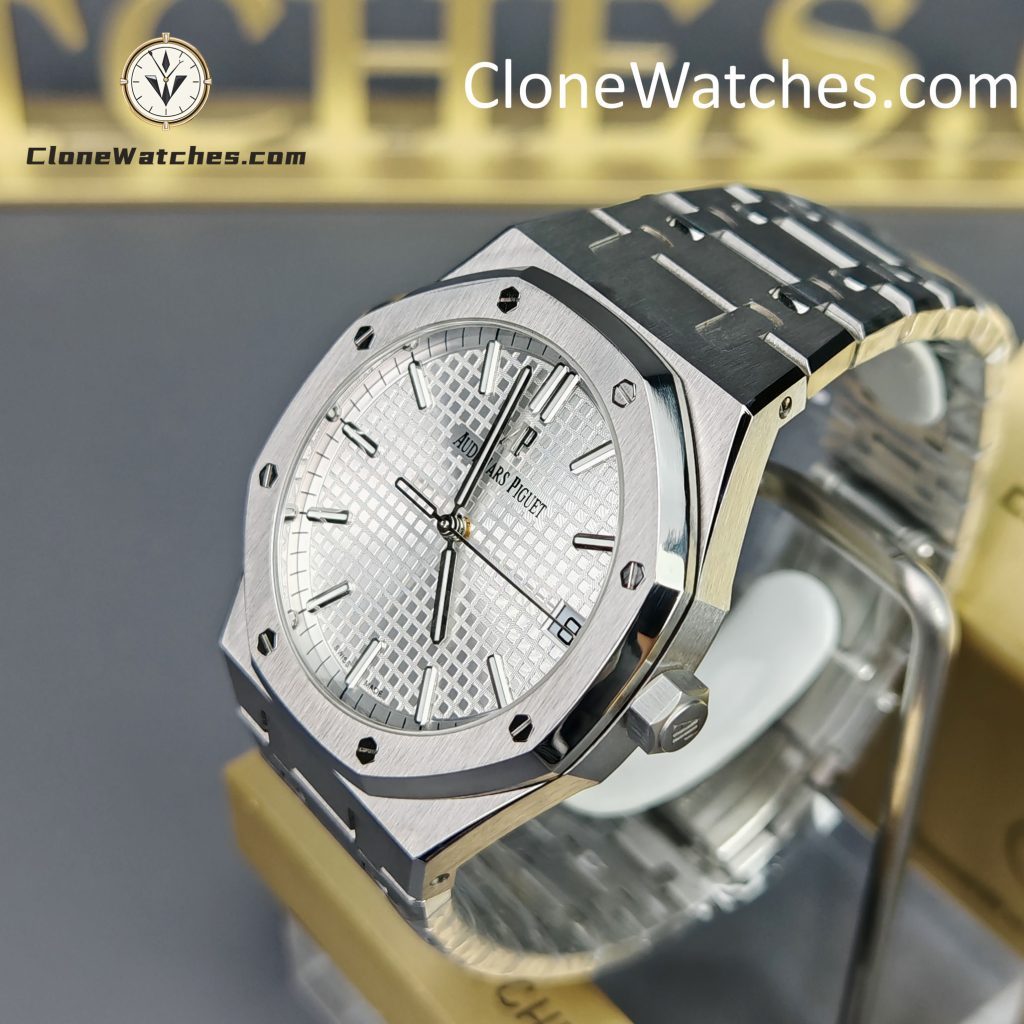 Top 11 Replica Watch Brands – Best Super Clone Watches in 2025