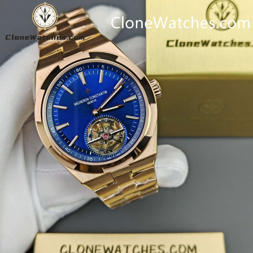 Top 11 Replica Watch Brands – Best Super Clone Watches in 2025